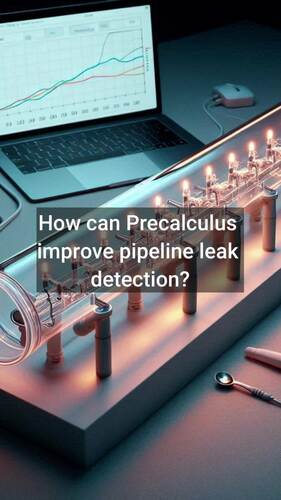 Project-Based Learning | High School Math (Precalculus) | Precalculus 4 ...