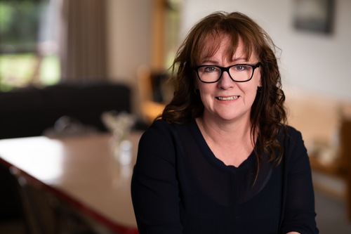 Tongue Placement - why this is crucial for clear speech! by Say It Clearly