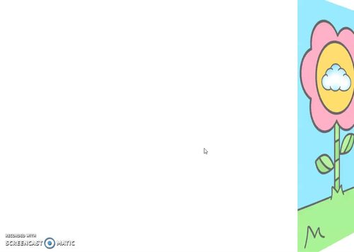 Ending Sound Boom Cards Final Consonant Letter Sound Assessment Practice