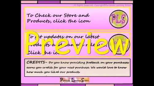 Pronouns - HE or SHE - Clip Task cards with real images | TpT