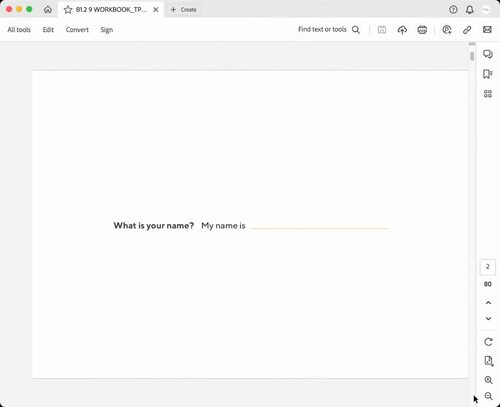 ESL INTERMEDIATE LEVEL COURSE: SUPER BUNDLE B1.2 by ESL Class Workshop