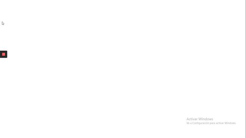 Animals powerpoint guessing game ; Pets & numbers 1-3 and 1-6 by La ...