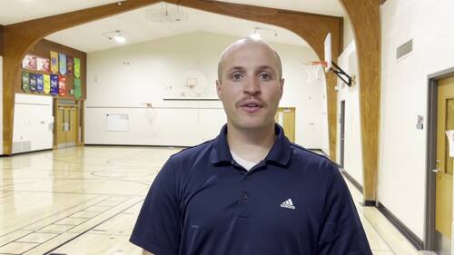 Elementary Physical Education Complete Throwing and Catching Unit and ...