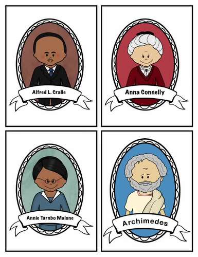 Step-by-Step Opinion Writing | Would You Rather | Exploring Inventor ...