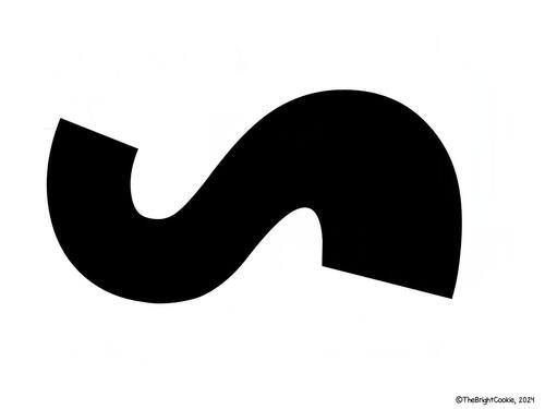 Grammar Punctuation Review, Comma Practice, Apostrophes, Punctuation ...