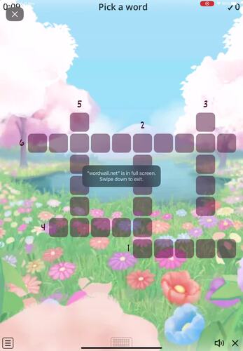 Auslan Fruit Signs CROSSWORD by Let's Sign | TPT