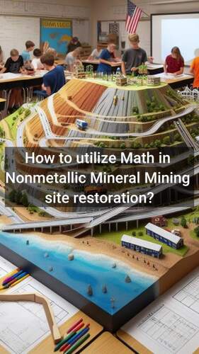 Project-based learning, PBL (Math) | High School | Area Analysis by ...