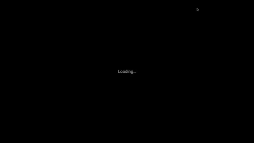 3rd Grade Math Review Game: Who Wants to Be A Millionaire (EOY/State ...