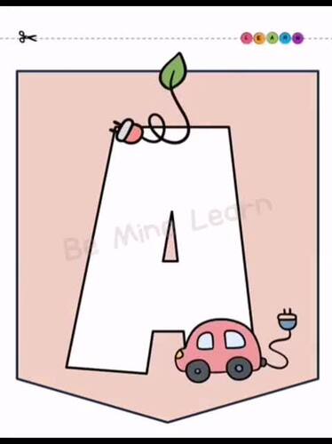 Earth Day Activities Kindergarten | Posters and Headbands | Classroom ...