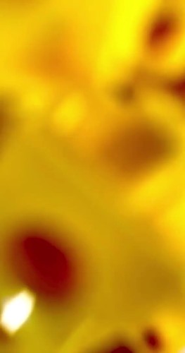 Math Center Activity Roll it, Build it, Write it! by Sweetnsauerfirsties