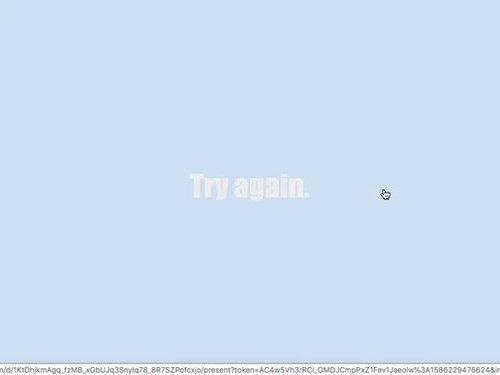 Find Vertex given vertex form DIGITAL self checking flash cards - Algebra 1