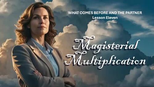 Mastering Multiplication Facts: The Nines Table by Quality Curriculum