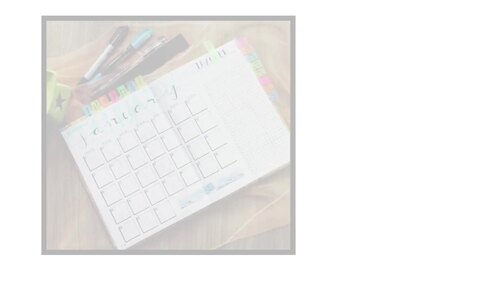 Work-Life Balance Self-Coaching Course: Take Back Your Time by Krystal ...