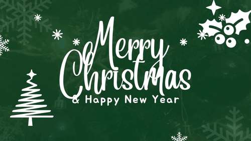 Christmas Math Color By Code by My Classroom Cupboard | TPT