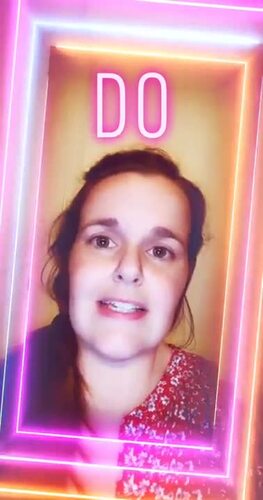 Sight Word Video- do by SimplySunshine | TPT