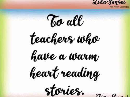 Picture Book Story We Love Leaves DIGITAL Printable by My New Learning