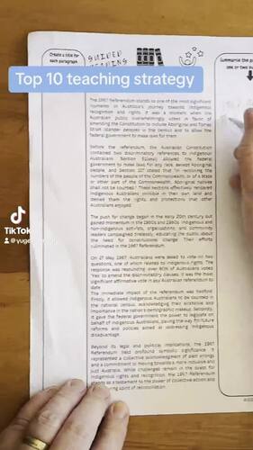The Renaissance | Governance in Florence Guided Reading by Yugen Learning