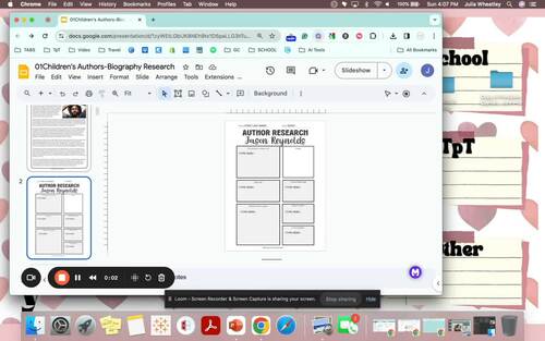 Read Across America Week Activities | Reading Comp & Writing -Digital
