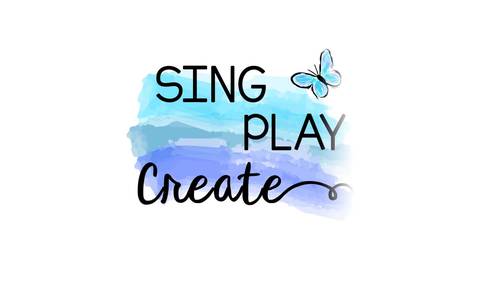 Martin Luther King Jr. Songs, Poems and Readers Theater- Writing ...