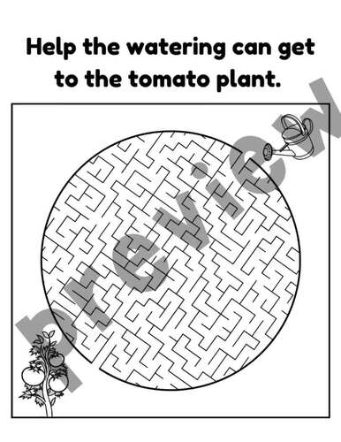 JULY Early Finisher Monthly Activity Packet | Fun Morning Work Summer ...