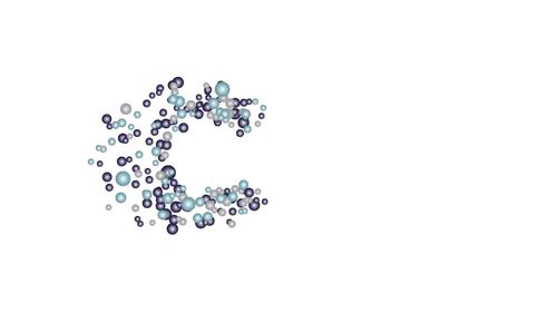 Identifying equal parts of a whole | TPT