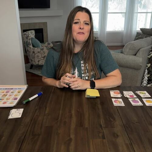 Positive Character Traits & Values Interactive Activity by Positive ...