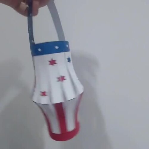 Patriot Day Activity Art Windsock / Coloring Pages Patriot Day ...