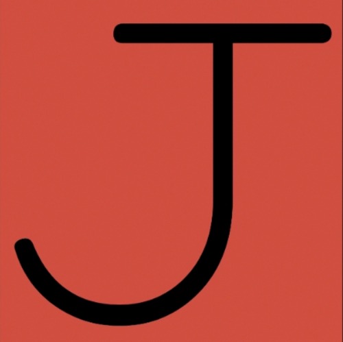 Letter J Song - Classic Music Video by Have Fun Teaching | TPT