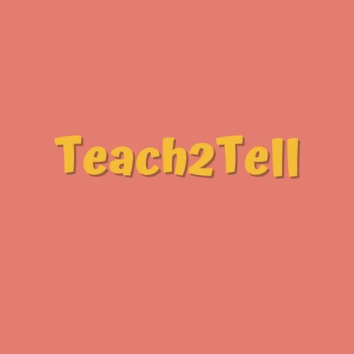 Black History Influential People Black History Clipart Library Decor Vol 4