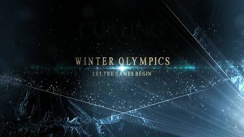 WINTER OLYMPICS Escape Room / Breakout – 360° VR Winter Sports Digital
