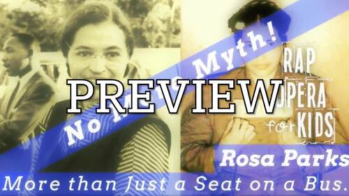 Root Words Prefixes and Suffixes Reading Passage Activities 5th 6th 7th ...