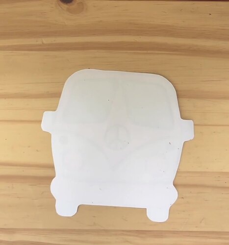 Camping Themed Writing Craft/ End of Year Writing Activities | TPT