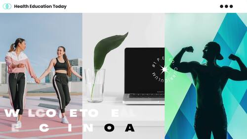 Full Year PE Lessons: TPT's Best-Selling Middle and High School PE ...