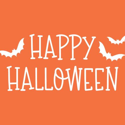 Halloween Handprint Poem: Pumpkin, Boo, & Ghost - Preschool ...