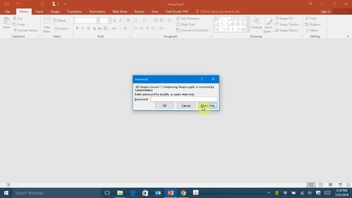 2-D Shapes Curriculum- Go Math Supplement | TPT