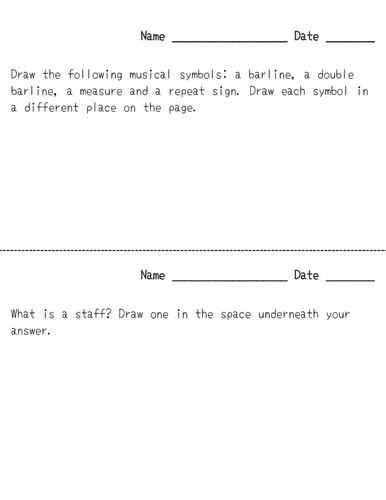 Bell Ringers for the Music Room by Choir With Anola - Anola Douglas