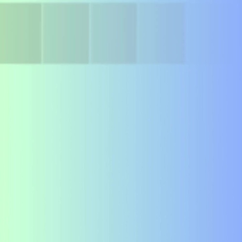 Winter Clothes Practice Worksheets Preschool and Kindergarten | Cut and ...