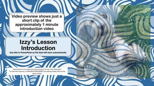 GROWING FROM MISTAKES RESILIENCY Perfectionism Ready 2 Use SEL LESSON 6 ...