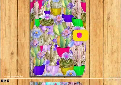 Ipad Planner|Rainbow Digital Teacher Planner & Notebook by EduSpark Depot