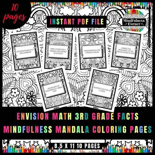 Envision Math 3rd Grade Facts, Door Decorations Saying, Word Wall