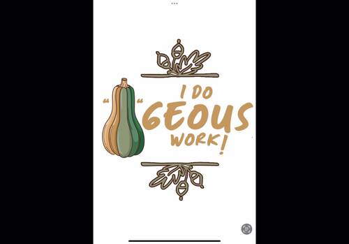 11 Fun & Creative AUTUMN/FALL Reward Tags by Create. With Allie | TPT