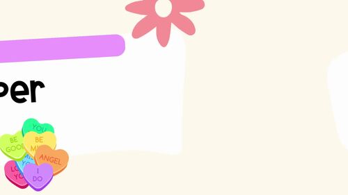 Valentine's STEM Challenges Bundle│February STEM Activities Bundle ...