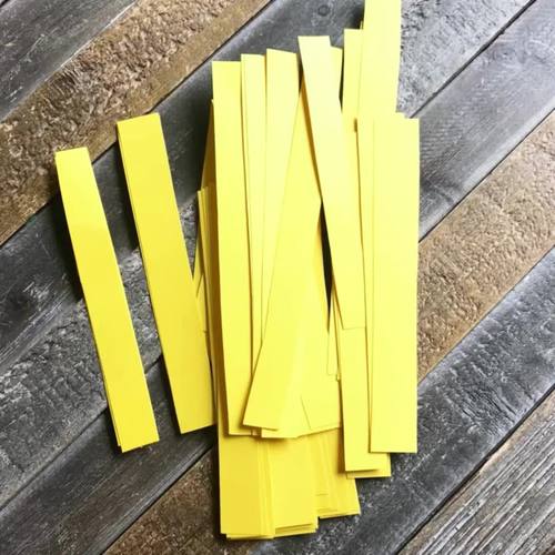 Fall Harvest Crafts | Bulletin Board Ideas | Thanksgiving Crafts ...