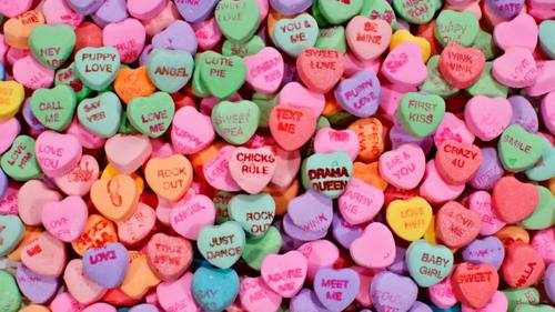 Valentine's Day Science Escape Room - Season 1 - Grades 6, 7, 8 | TPT