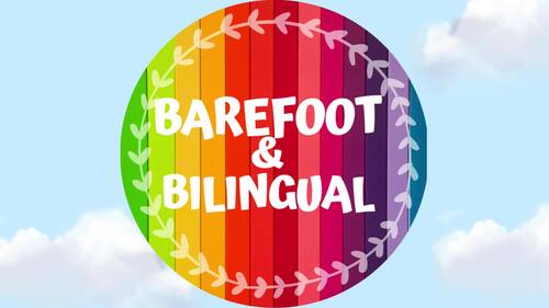 Weather Activity Clipart Bundle | Directed Draw, Tracing, Color By ...