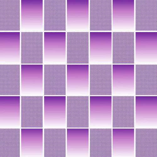 Vocabulary SCHOOL Edition Hide and Reveal Digital Game BOOM Cards and ...