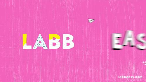 Christmas Tree - Puzzle: 32 templates for making a massive Christmas tree