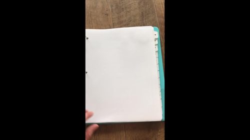 Phonological Awareness Articulation Intervention S Z SBlends by Nicole ...