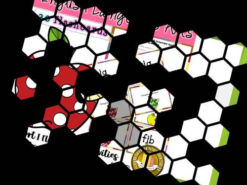 Big Apple 30 Short I Phonogram Word Flash Cards Grades 2nd to 4th Low Prep