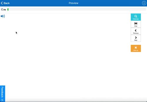 Spatial Concepts: Prepositions "Between" | Real pictures | Boom Cards